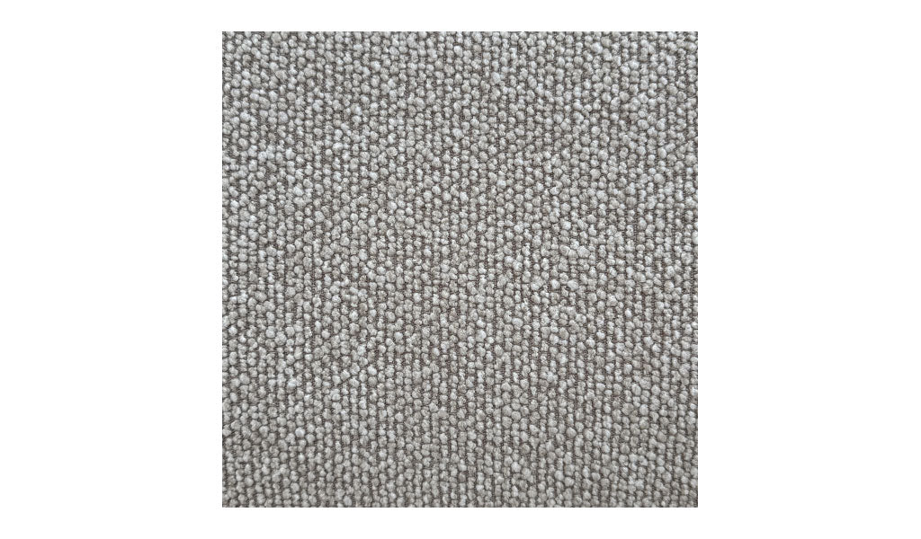 Cooper Corner Suite – My Mate John's Furniture Warehouse