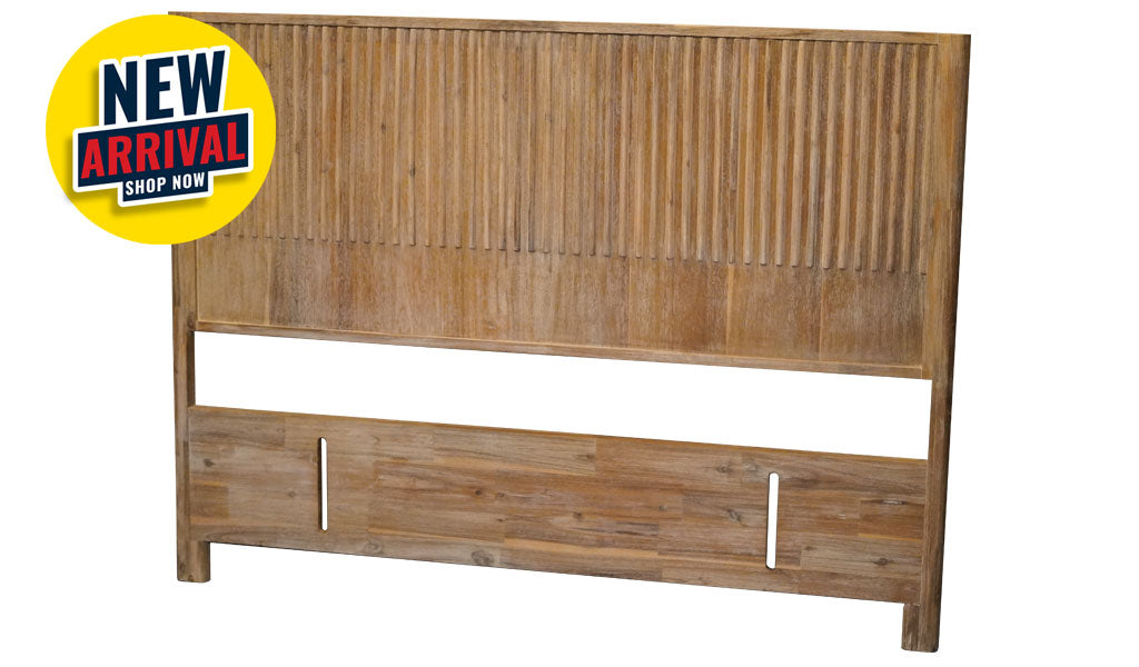 Headboards – John's Furniture Warehouse