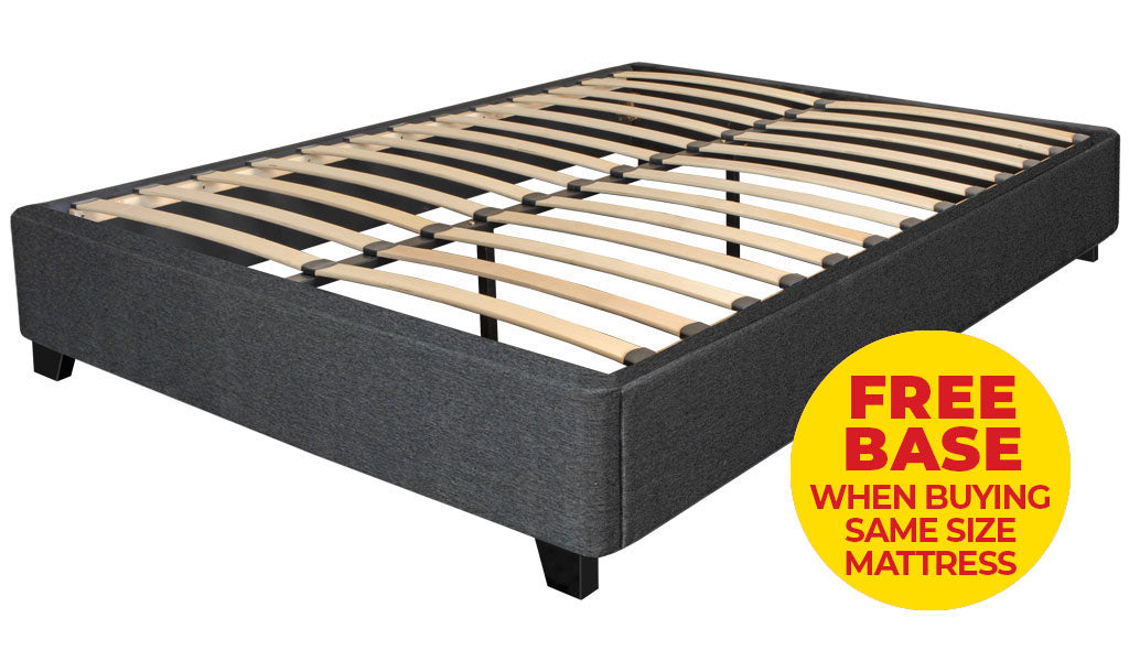 Beds – My Mate John's Furniture Warehouse