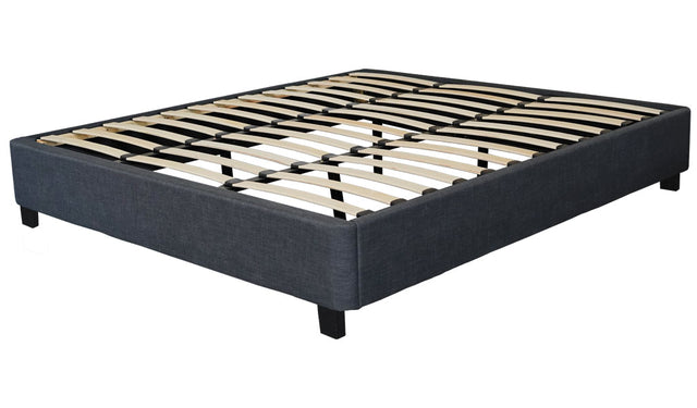 DP Flexi-Slat Base – John's Furniture Warehouse