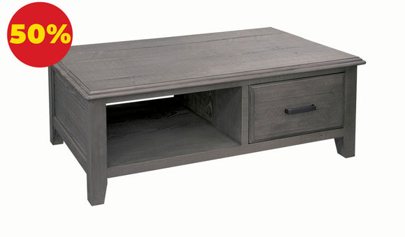 Living – Page 2 – John's Furniture Warehouse