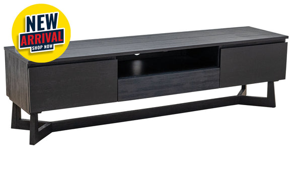 TV Units – John's Furniture Warehouse