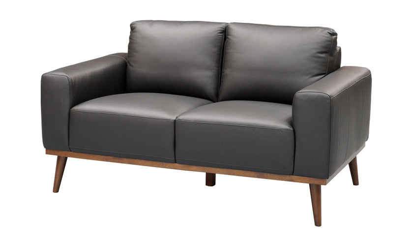 Monza 2 Seater Sofa – John's Furniture Warehouse