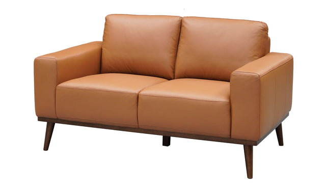 Monza 2 Seater Sofa – John's Furniture Warehouse