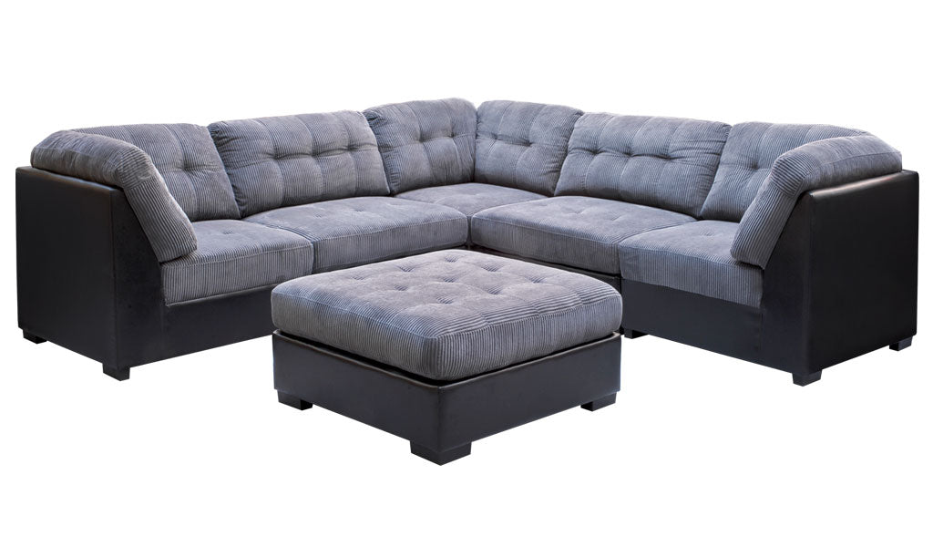 Lounge – John's Furniture Warehouse