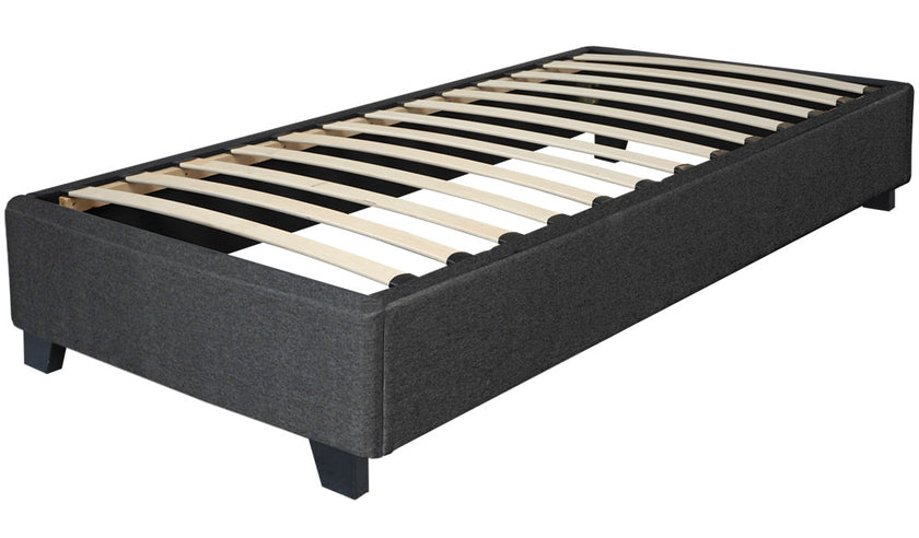 DP Flexi-Slat Base – John's Furniture Warehouse