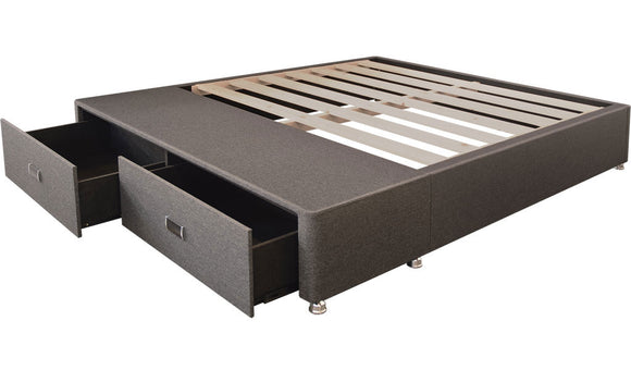 Bases – John's Furniture Warehouse