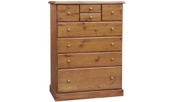 Bedroom – John's Furniture Warehouse